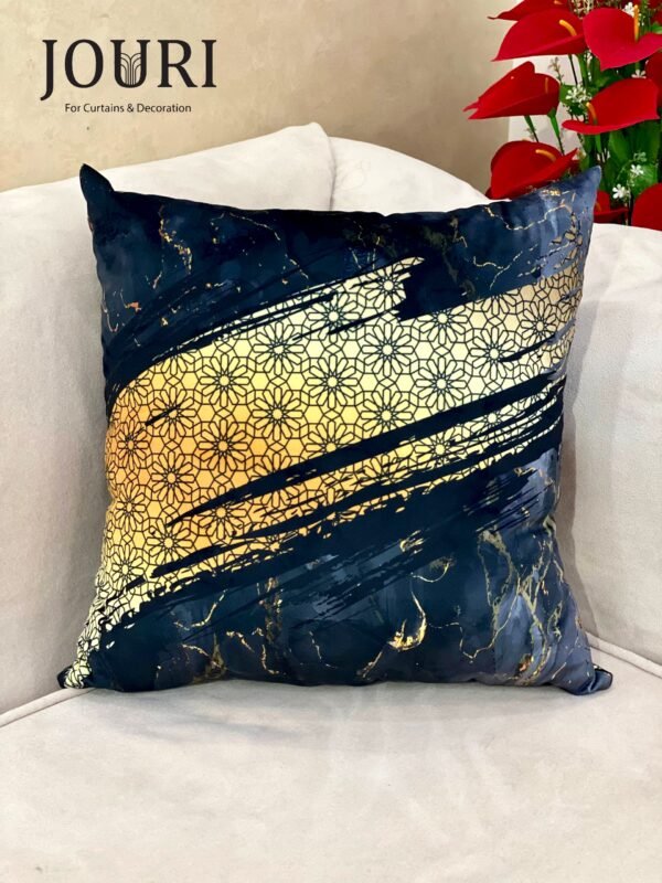 كوشن رمضان - jouri-store